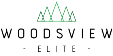 Properties Archive - Woodsview